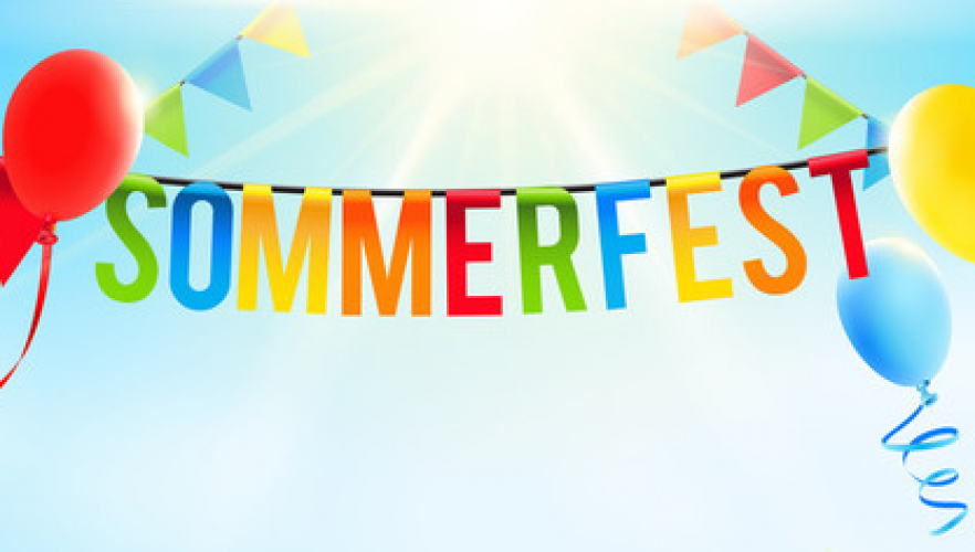 8.06.2018: Sommerfest Grätzel Altgasse, PE Schmuckdesign, Altgasse 13 ...